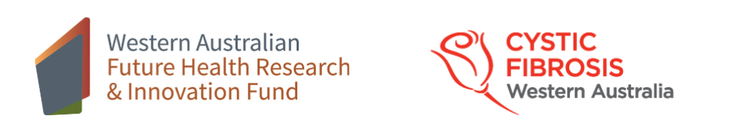 WA Cystic Fibrosis Research Collaborative Program | Cystic Fibrosis WA